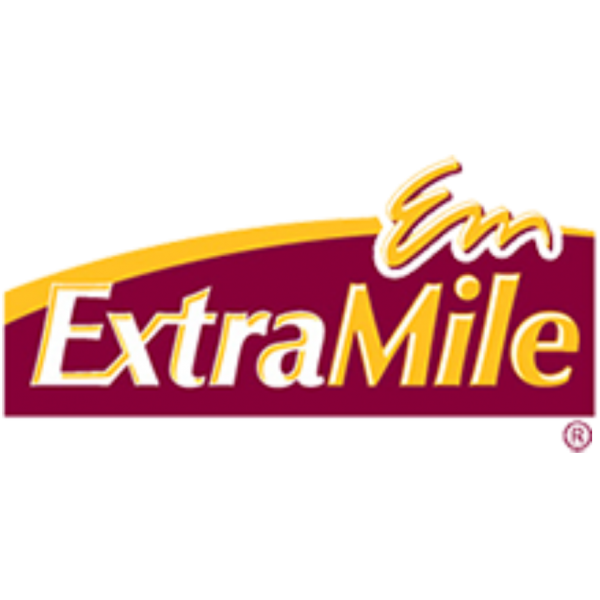 Sign Designs – Experience the Difference.