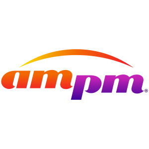 Sign Designs – Experience the Difference.